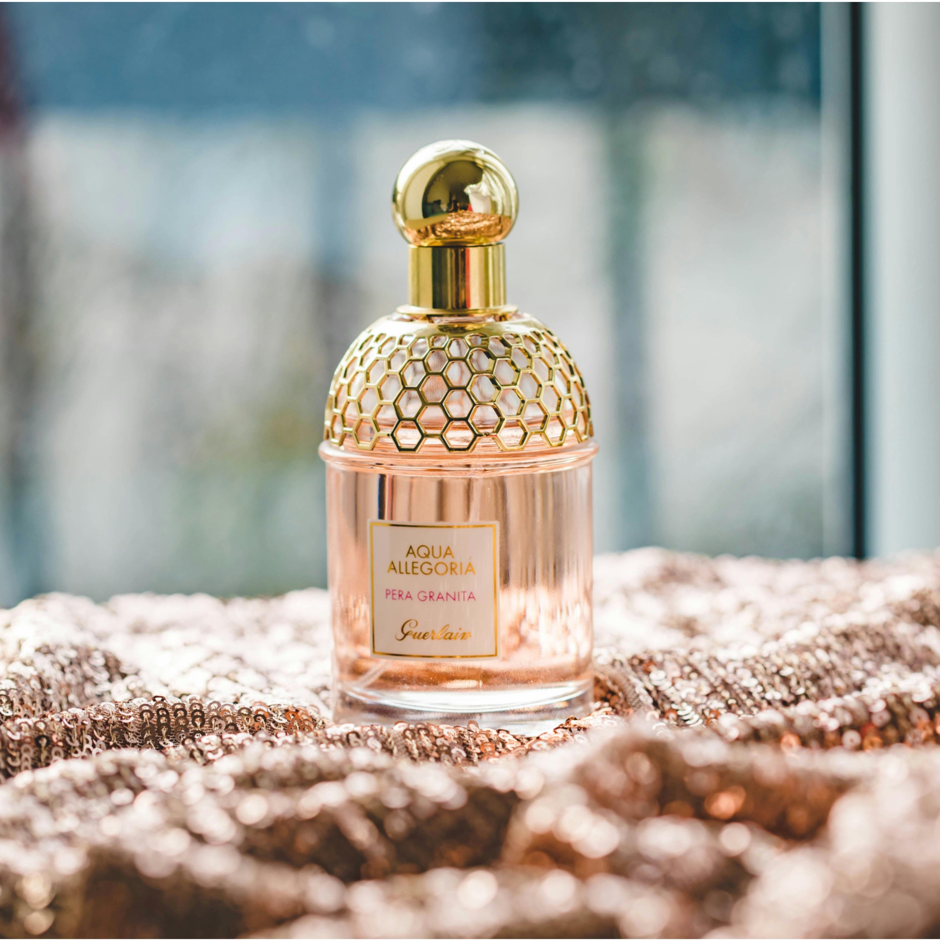Guerlain Perfume Samples – Perfume Sample Store