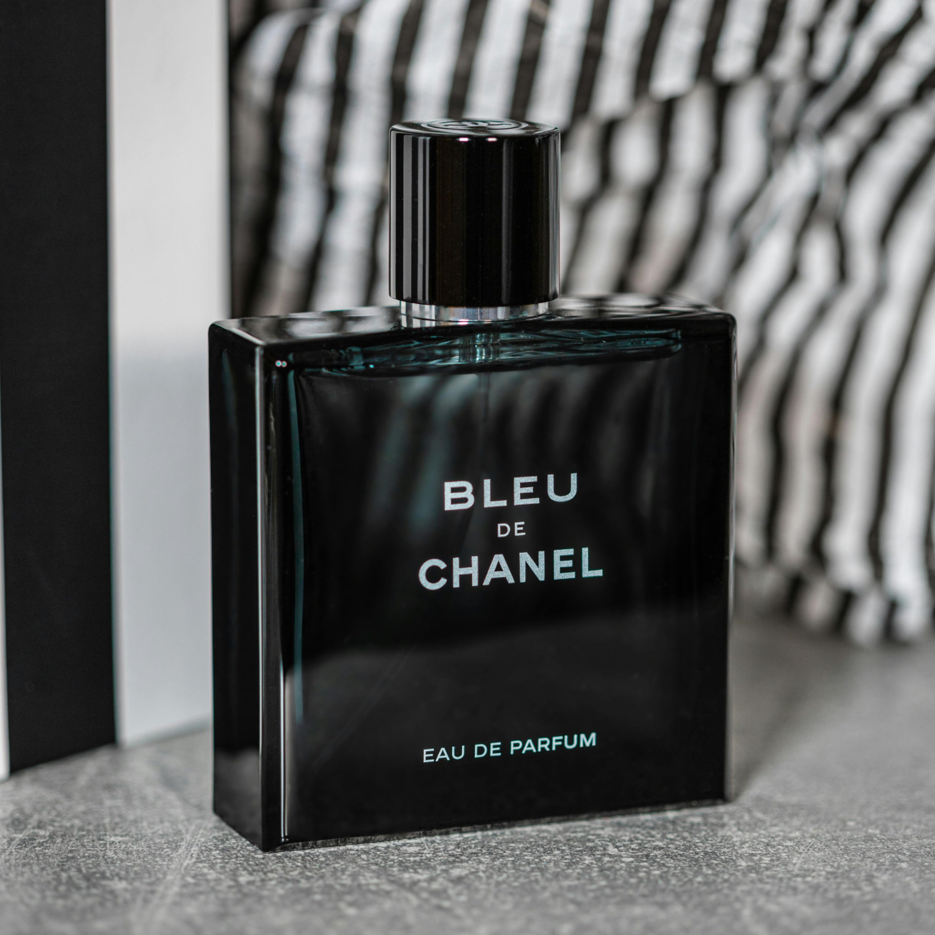 CHANEL Perfume Samples – Perfume Sample Store