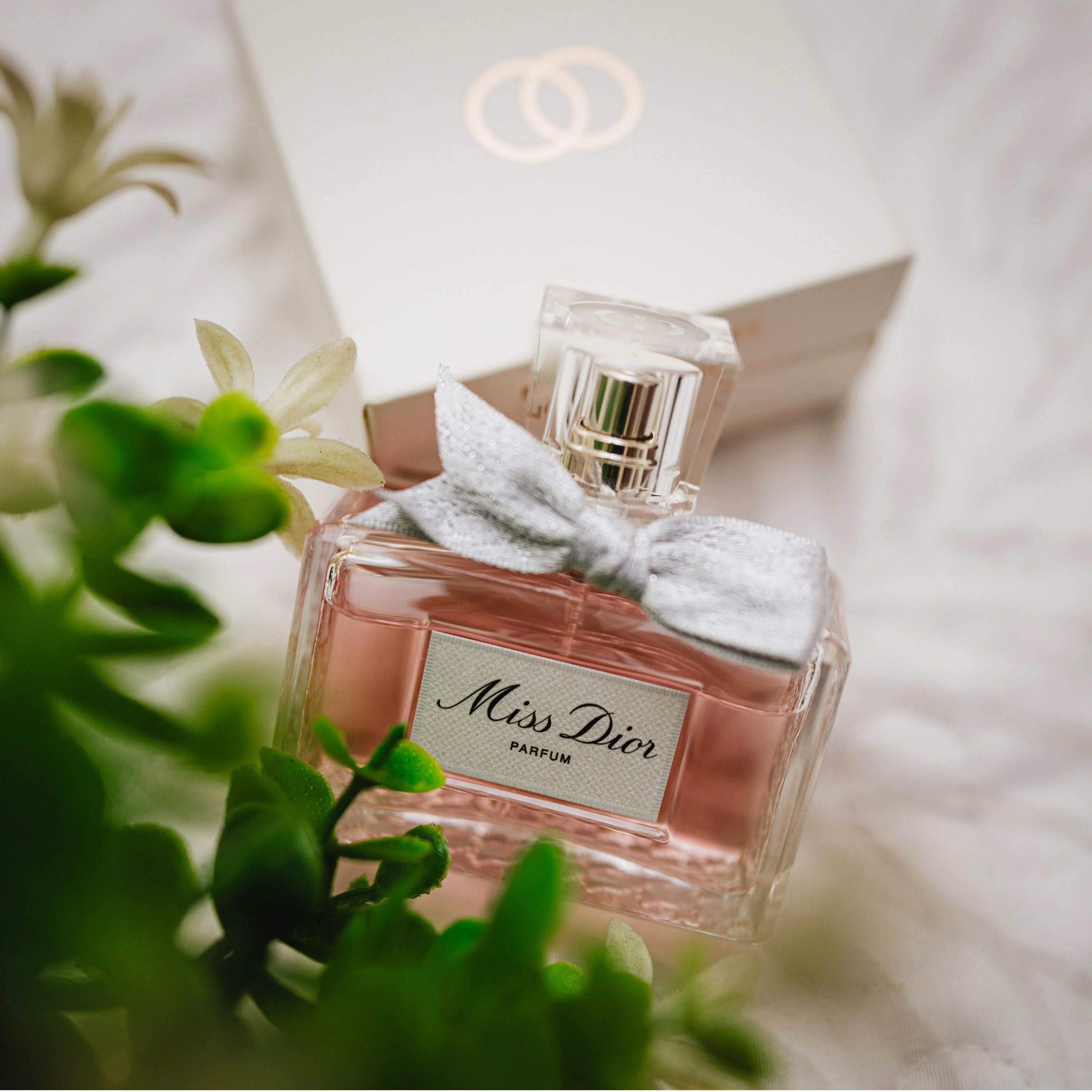 DIOR Perfume Samples – Perfume Sample Store