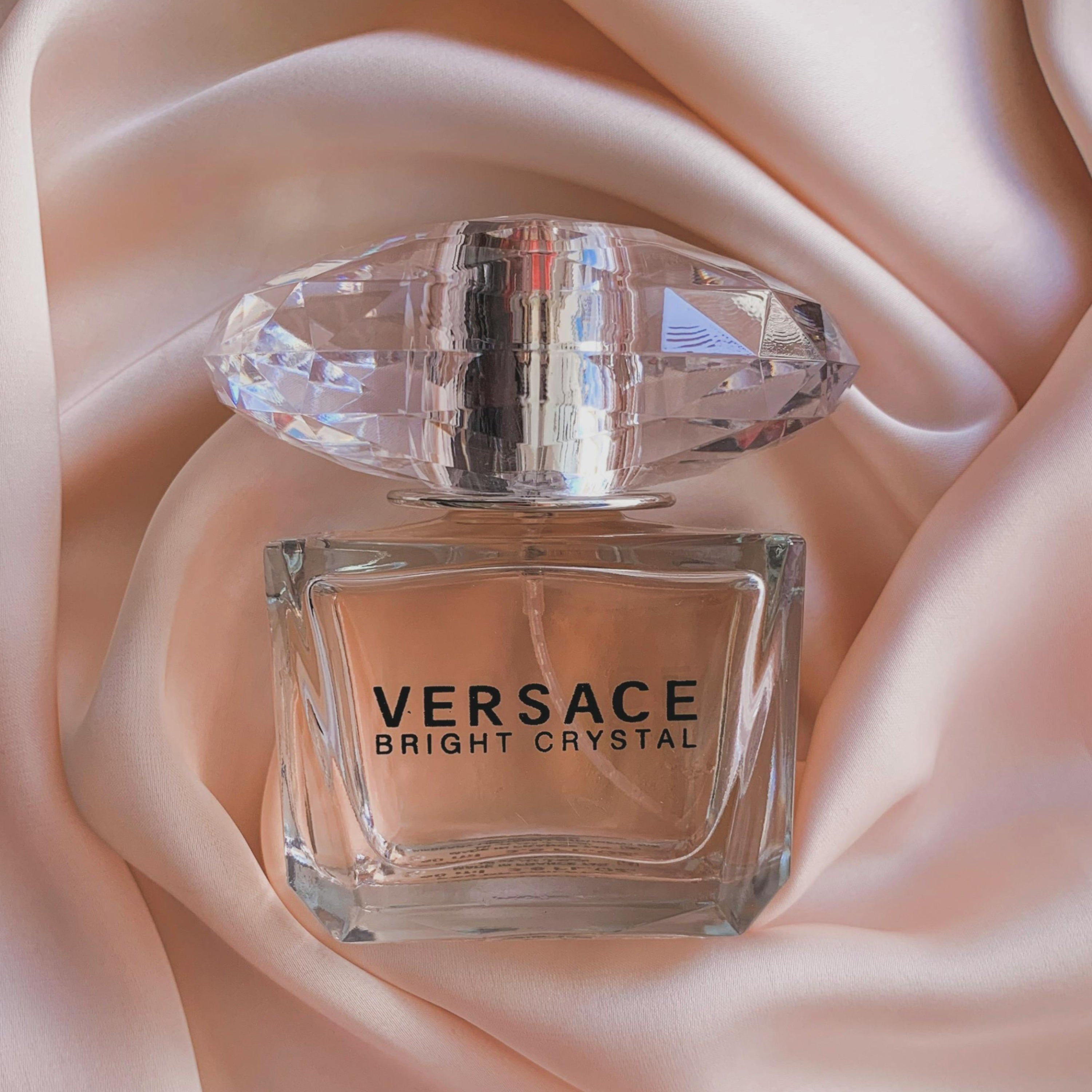 Versace Perfume Samples – Perfume Sample Store