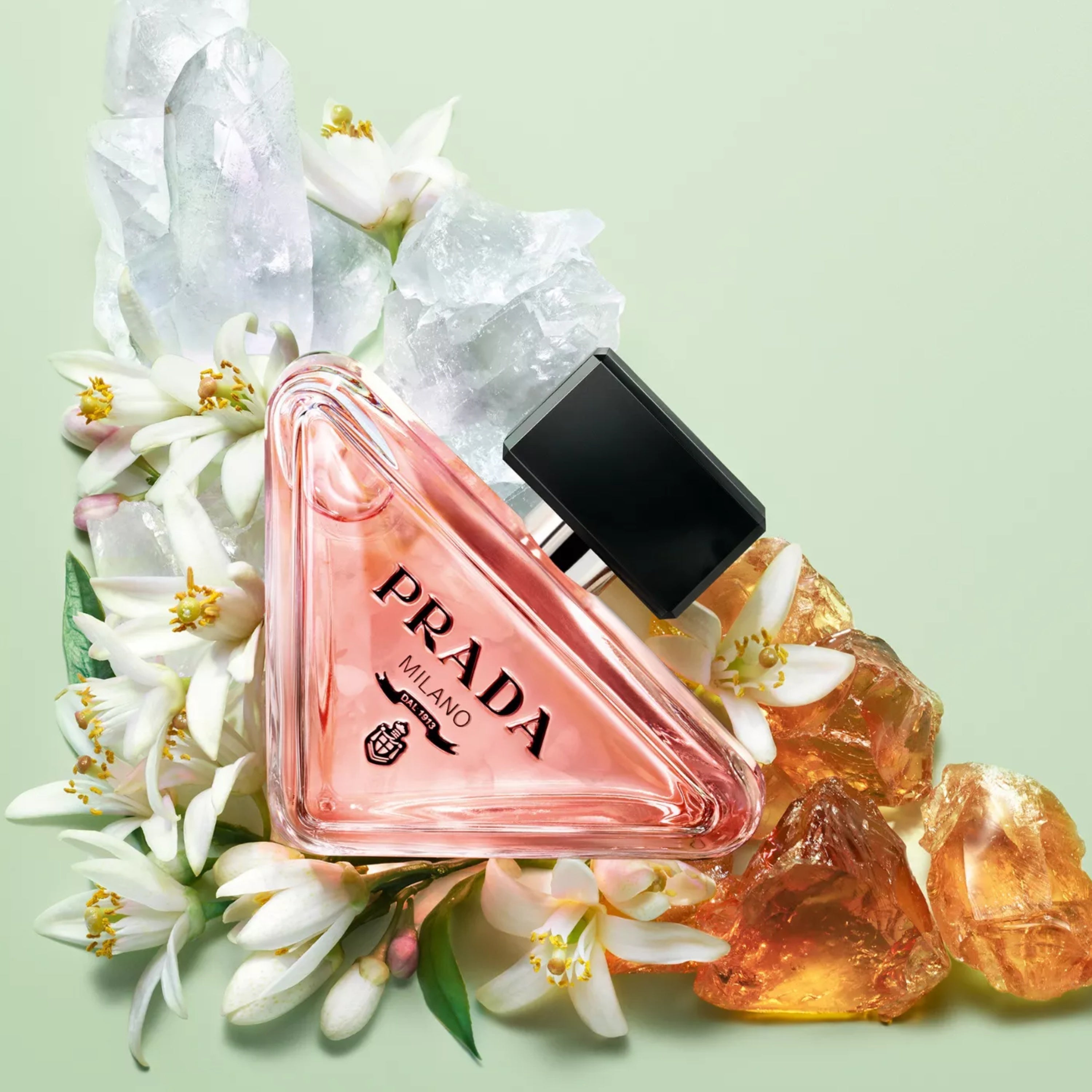 PRADA Perfume Samples – Perfume Sample Store