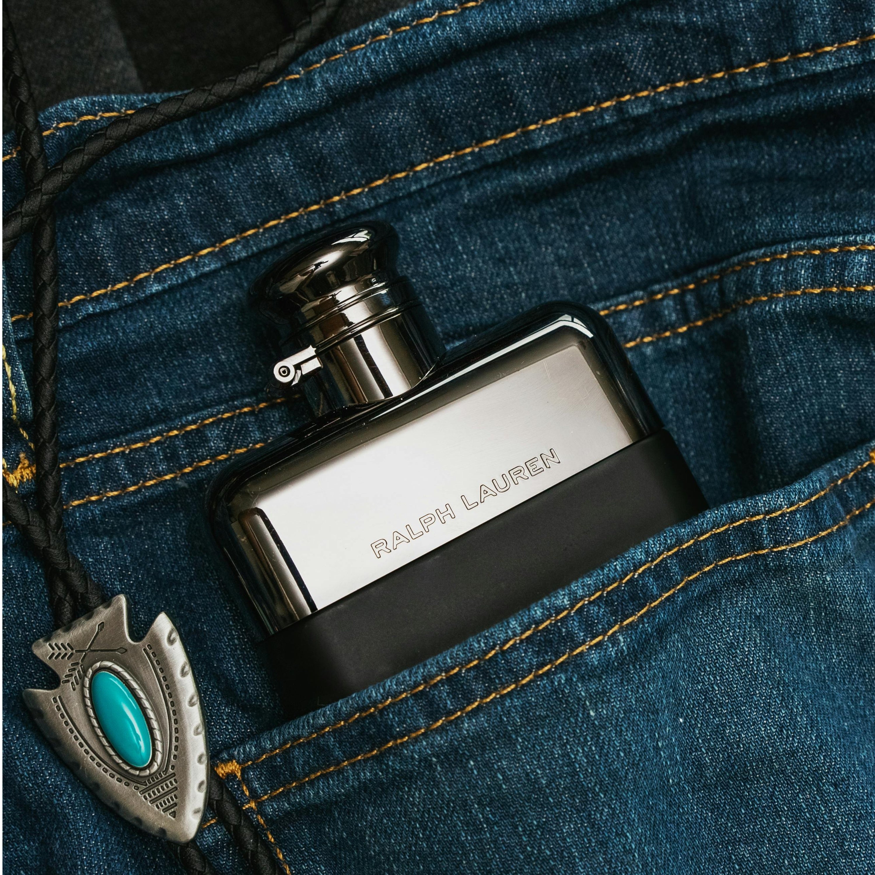 Ralph Lauren Perfume Samples – Perfume Sample Store